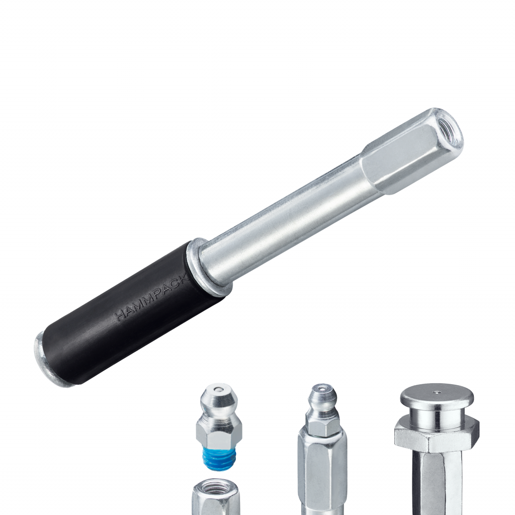 Injection Packer PI-SPH 14/110 – HAMMPACK.COM