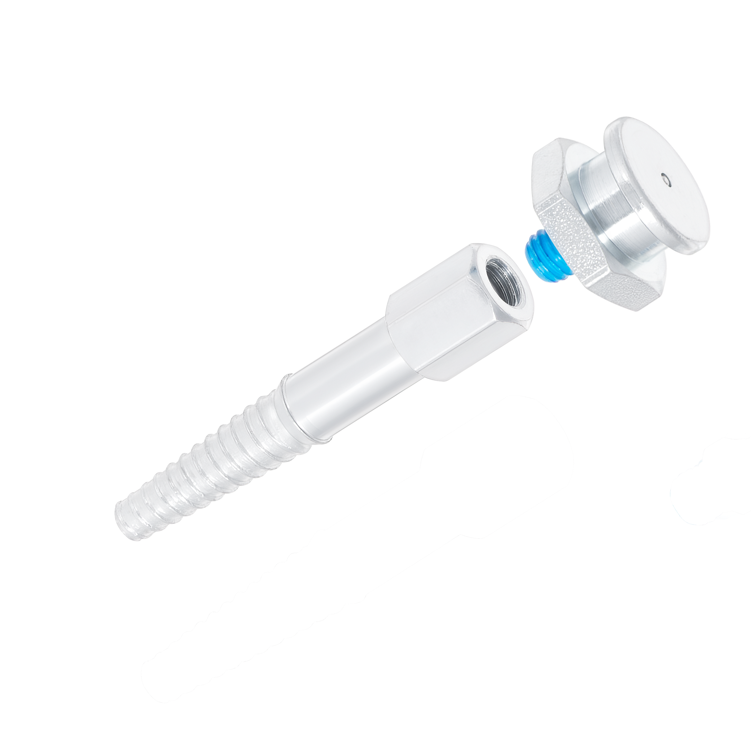 Packer for injection hoses 8mm – HAMMPACK.COM